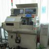 FANUC 0i Mate - TD Controller - CNC Control Co., Ltd.